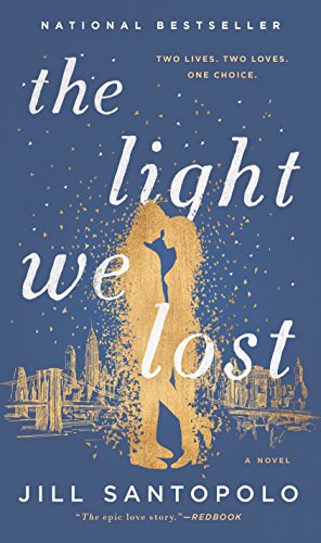 Greatest Love Stories Of All Time Beyond The Bookends