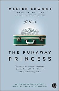 Dazzling Royal Reads: The Ultimate List of 43 Books about Royalty