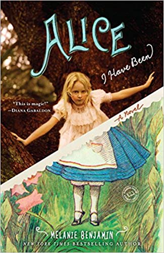 26 Adult Retellings of Disney Classics - Beyond the Bookends