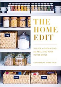 11 Best Books About Organizing for a Decluttered Home & Life