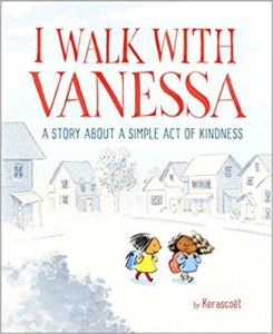 The Best Books for 7-Year-Olds: 40+ Great Stories!