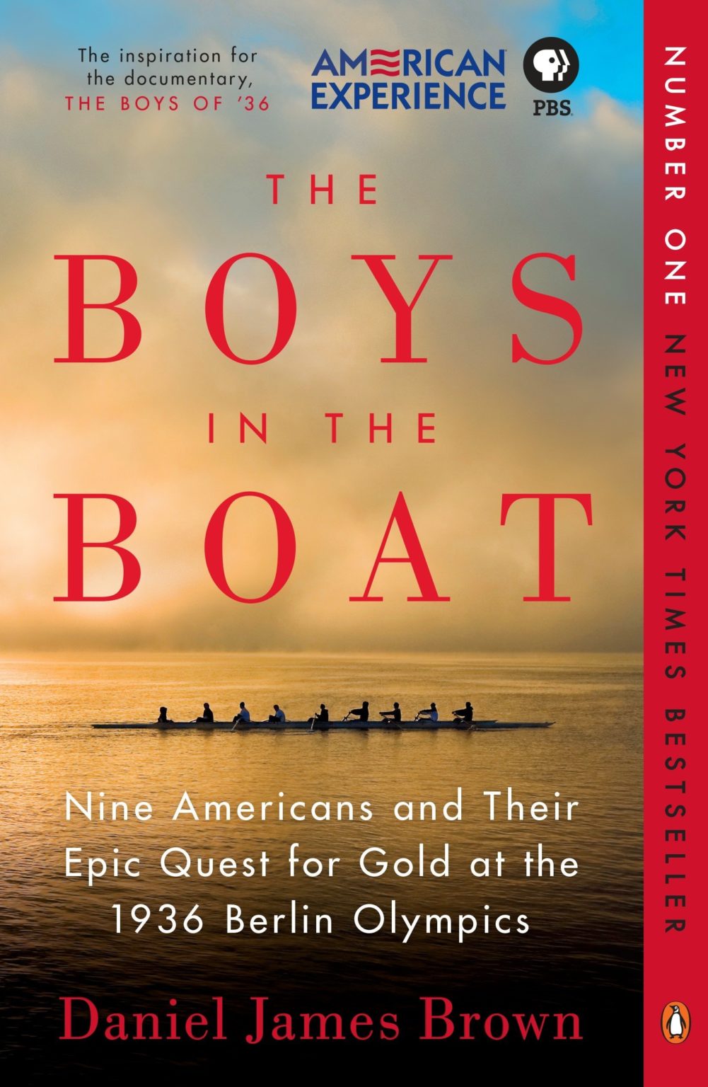 25 Best Boat Books and Sailing Novels for Vacation