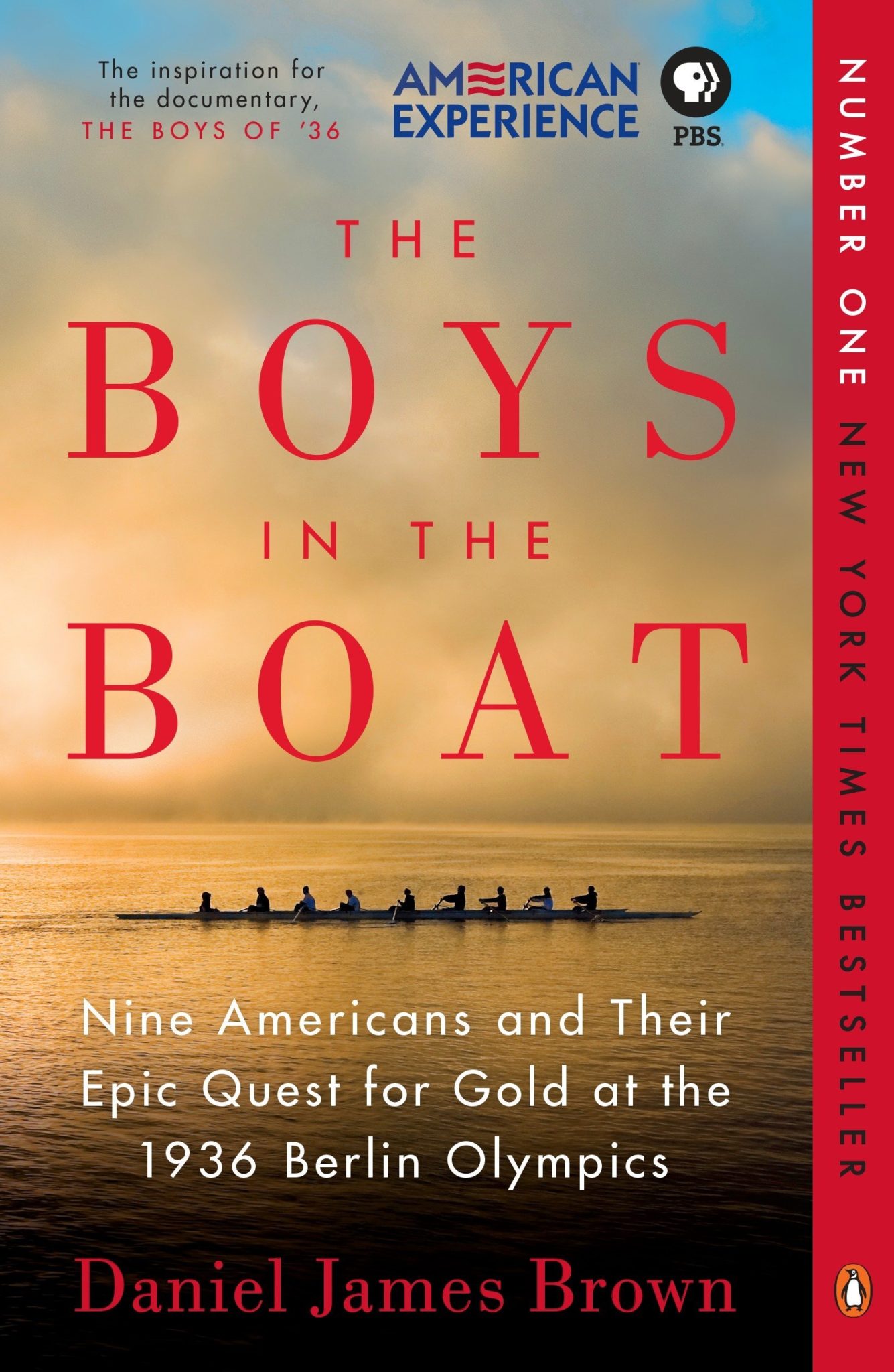 25 Best Boat Books and Sailing Novels for Vacation