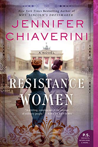 32 Best Books about WWII: Historical Fiction, Romance, and More!