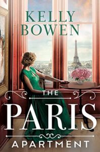 34 Best Books about WWII: Historical Fiction, Romance, and More!