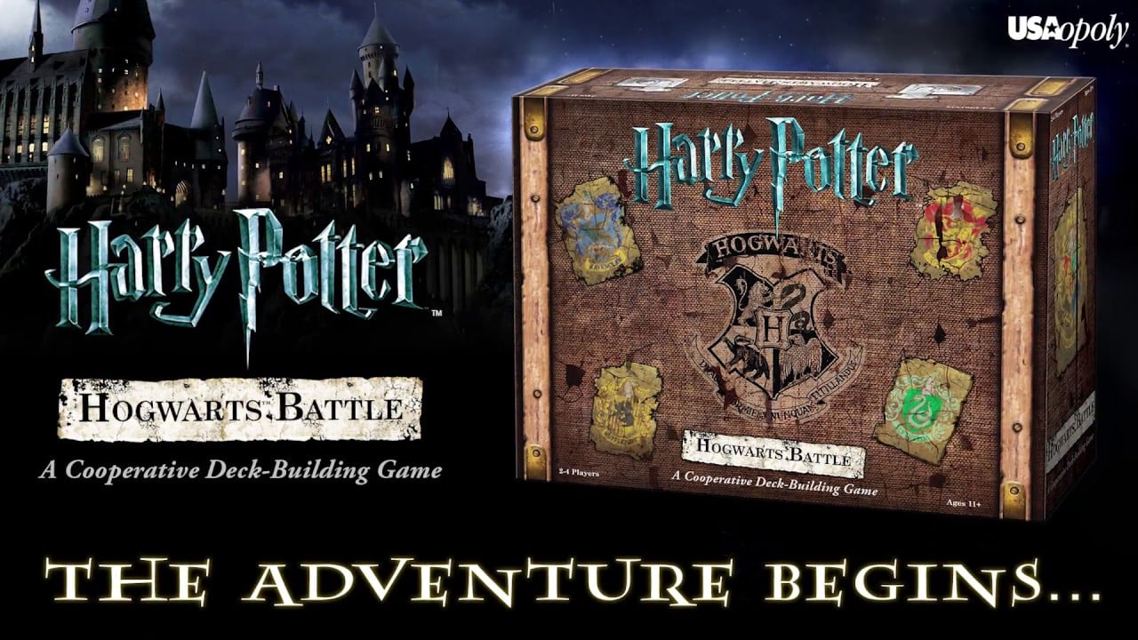 2023 Magical Harry Potter Collaborations: Vera Bradley & More