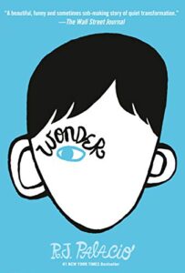 The 32 Best Realistic Fiction Books for Kids