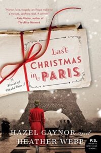 The 29 Best Christmas Books Of All Time