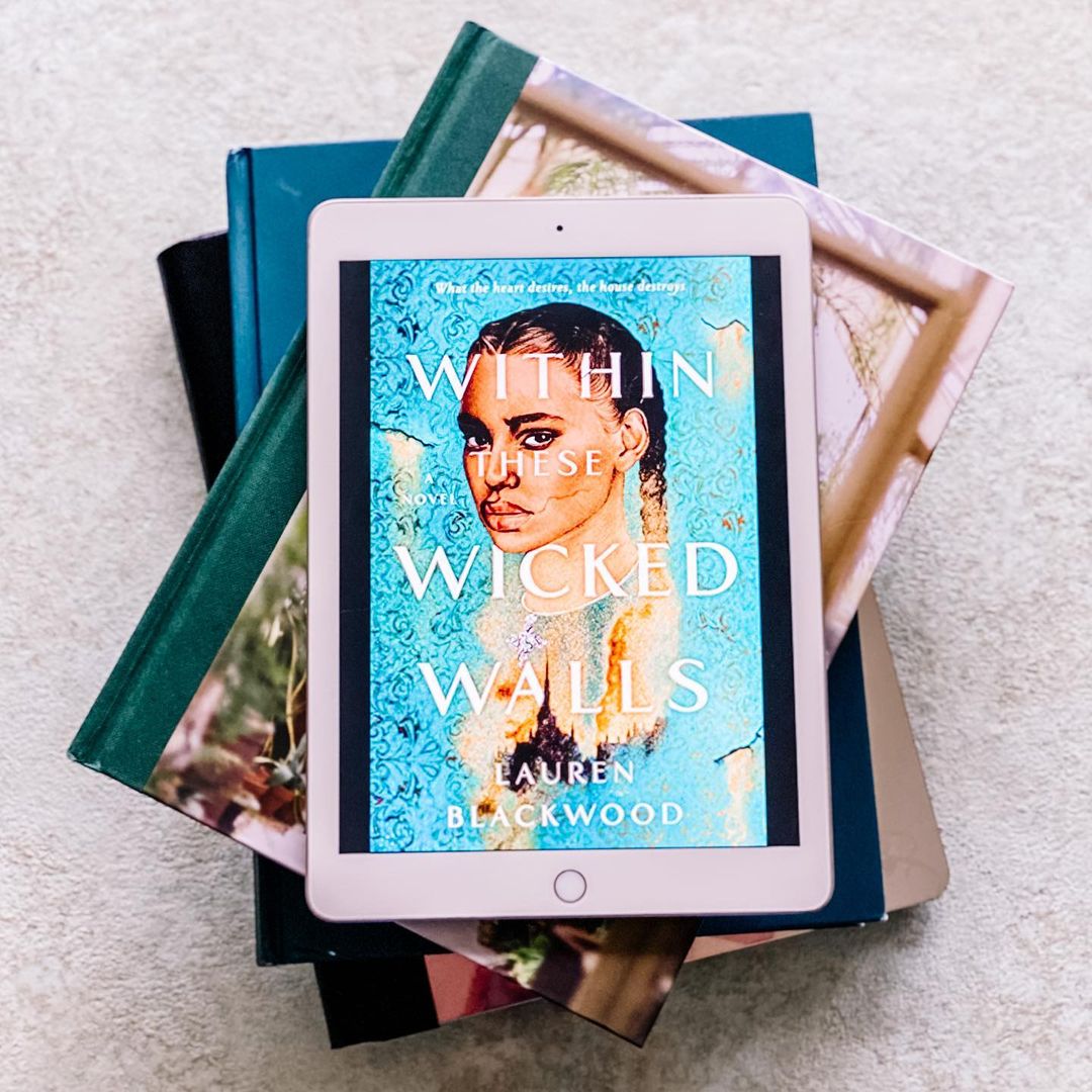 The Ultimate List of YA Fantasy Books: 70+ Best Picks