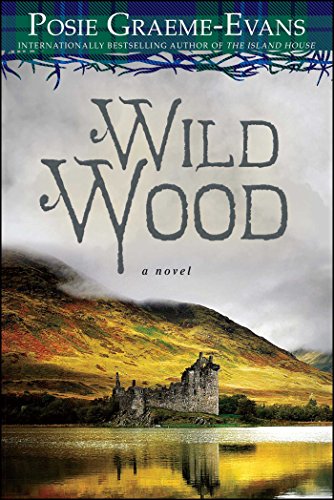 29 Books like Outlander for Fans of the Hit Series - Beyond the Bookends