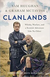 29 Books like Outlander for Fans of the Hit Series - Beyond the Bookends