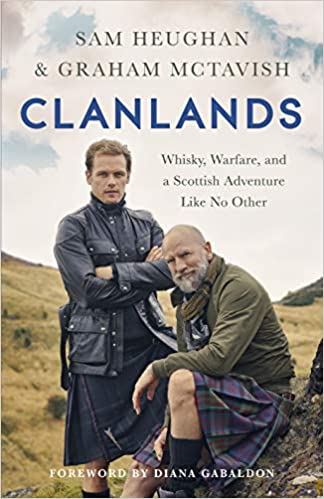 29 Books like Outlander for Fans of the Hit Series - Beyond the Bookends