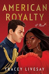 Dazzling Royal Reads: The Ultimate List of 43 Books about Royalty