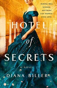 Terrific Hotel Novels to Indulge In Now