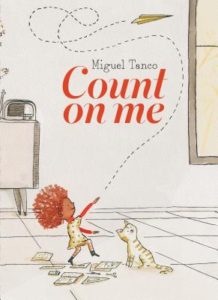 18 Playful Counting Books for Kids of All Ages