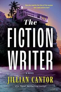 34 Best Books by Jewish Writers and Authors