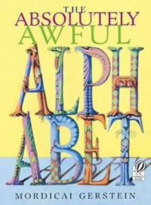 12 Amazing Alliteration Books for Little Learners