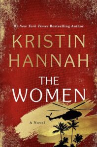 21 Extraordinary & Sad Books That Will Make You Cry