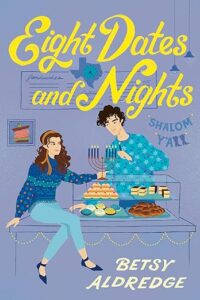 11 YA Christmas Books - The Best Christmas Books for Teens