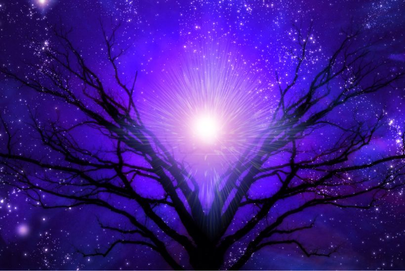 18 Popular Fantasy Book Series for Young Adults