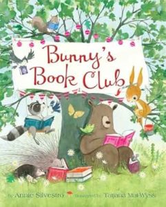 33 Best Animal Books for Kids of all Ages