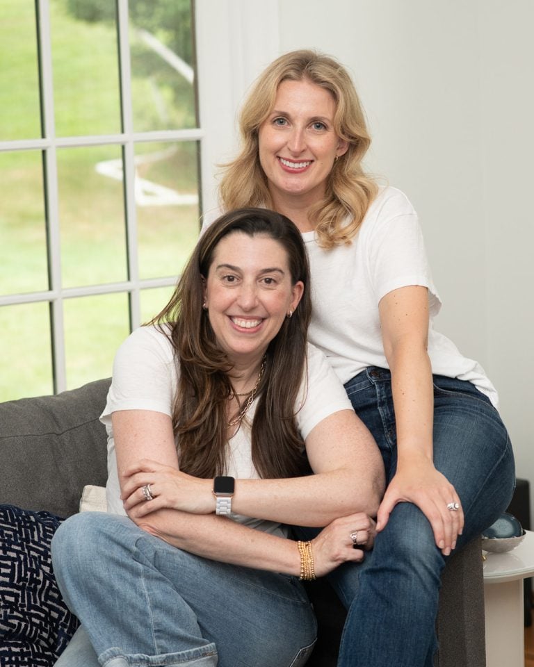 Louise Penny's New Book: Book #19, The Grey Wolf