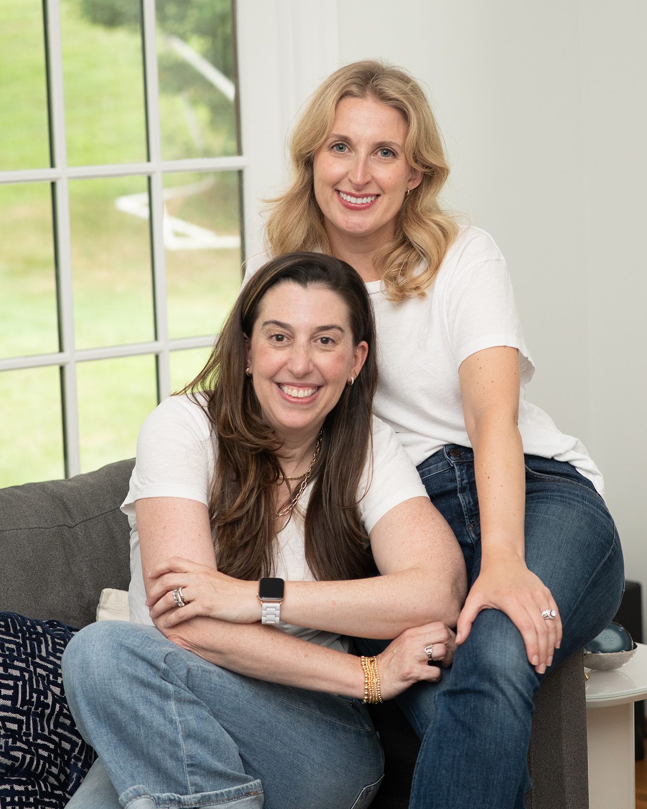 The Correct Way to Read the Kane Chronicles Books in Order