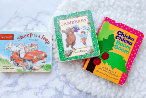 12 Amazing Alliteration Books for Little Learners