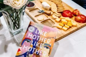 Beyond the Bookends - Book Recommendations for Kids & Adults