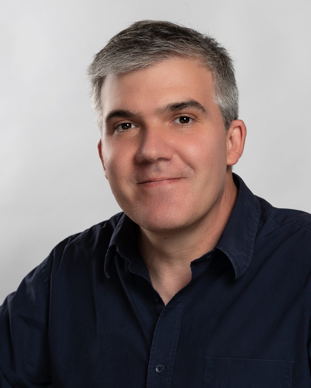 The 25 Best Young Adult Fantasy Romance Books to Love