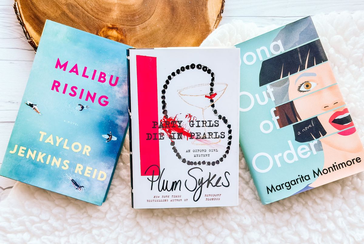 21 Extraordinary & Sad Books That Will Make You Cry