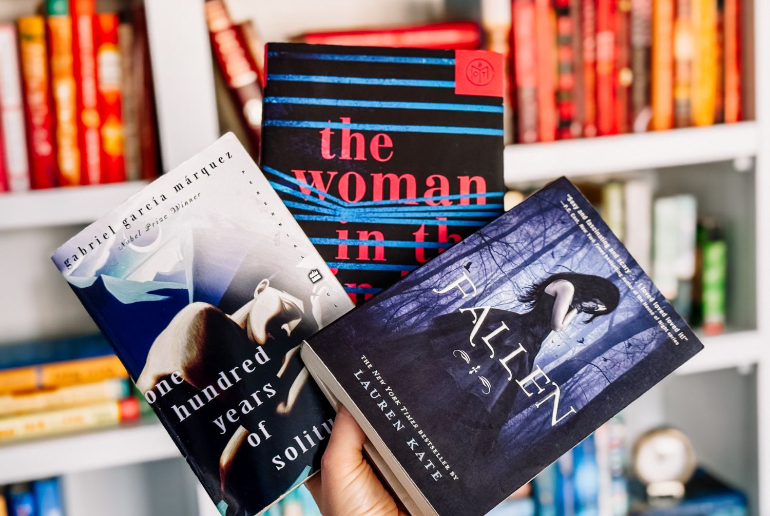 25 Best Thought-Provoking Books - Beyond the Bookends