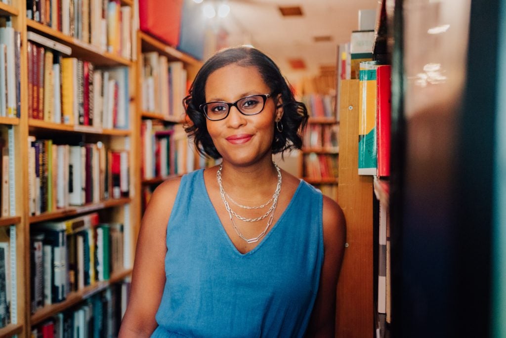 15 Fun Remarkably Bright Creatures Book Club Questions