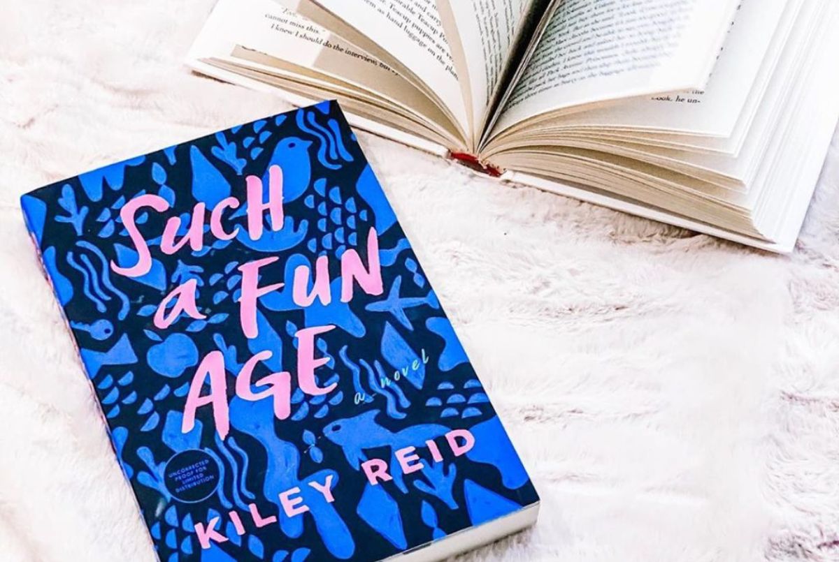 The 33 Best Biographical Fiction Novels for Historical Fiction Lovers