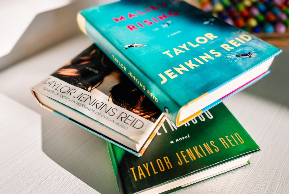 34 Best Books by Jewish Writers and Authors