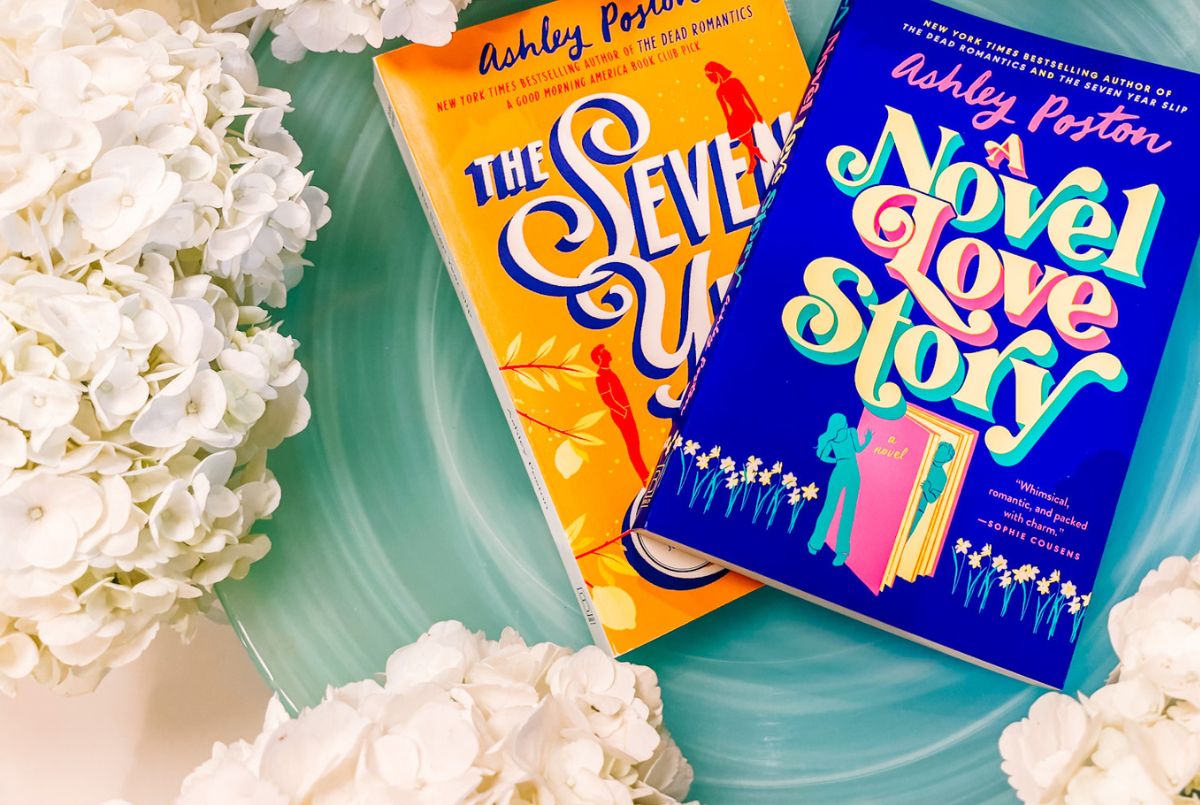 12 Amazing Alliteration Books for Little Learners