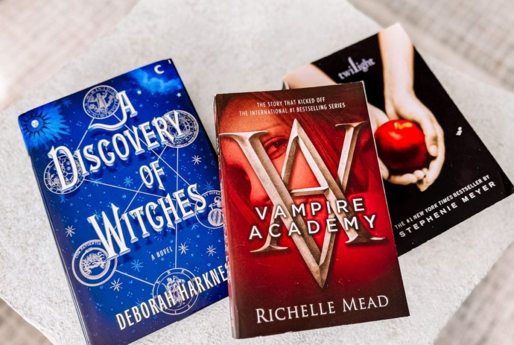 The 13 Best Rabbit Books for Kids: Bunny Books to Love