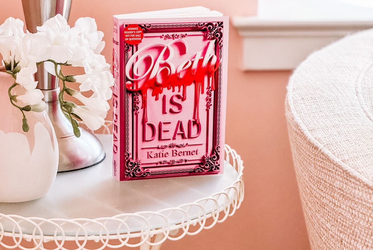 Oprah's Book Club List: All 100+ Books in one place