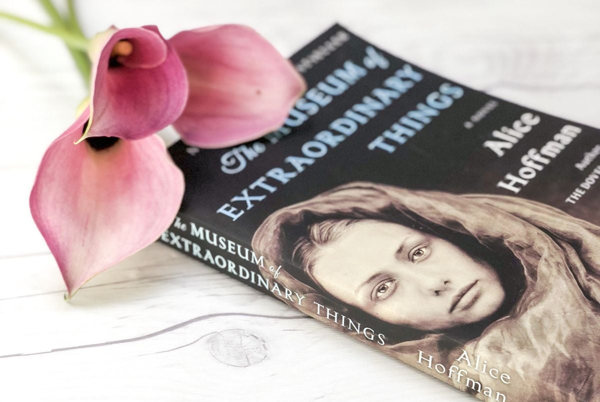 25 Best Thought-Provoking Books - Beyond the Bookends