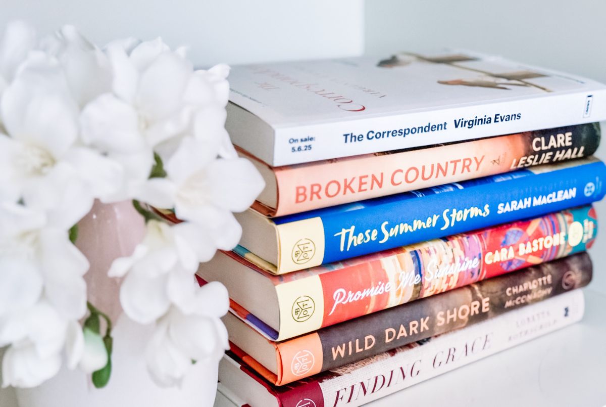 15+ Fun Time Loop Books to Read and Re-read