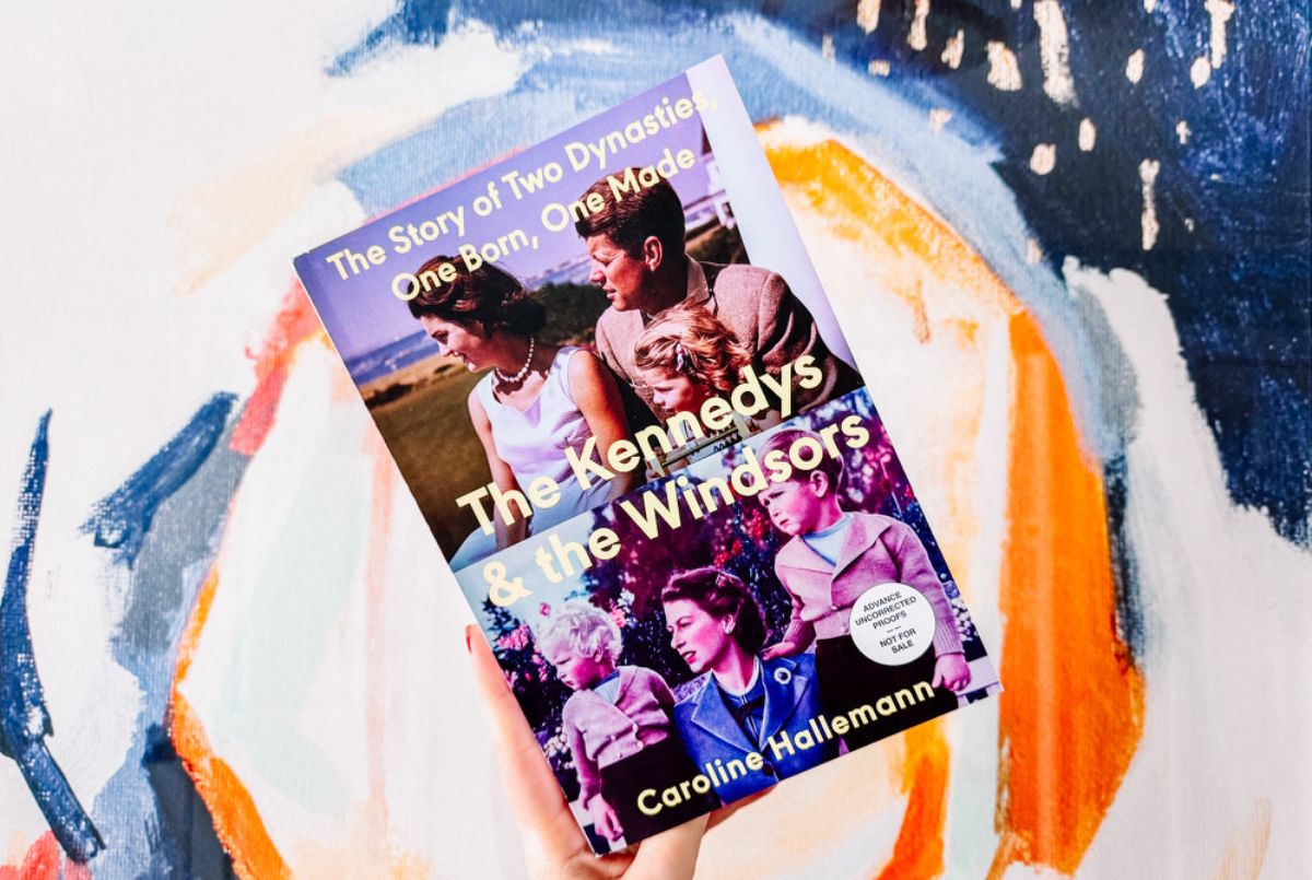June 2026 Book Releases - Beyond the Bookends