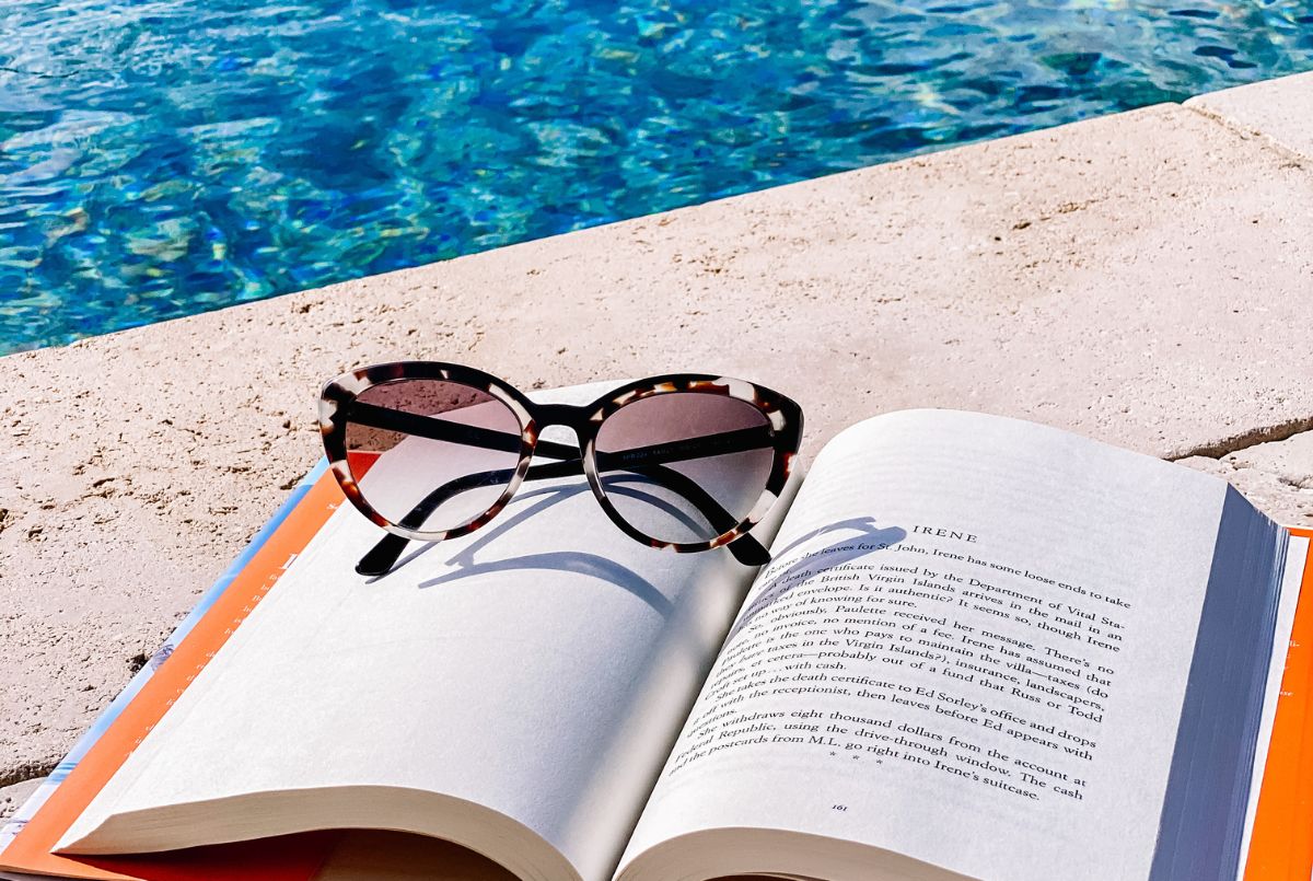30 Most Anticipated July 2026 Book Releases
