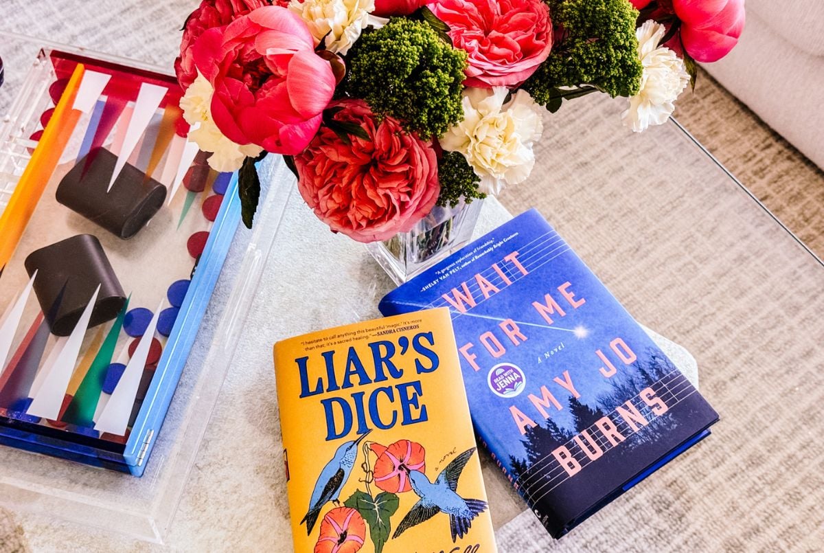 Best Historical Fiction Books of 2026 - Beyond the Bookends